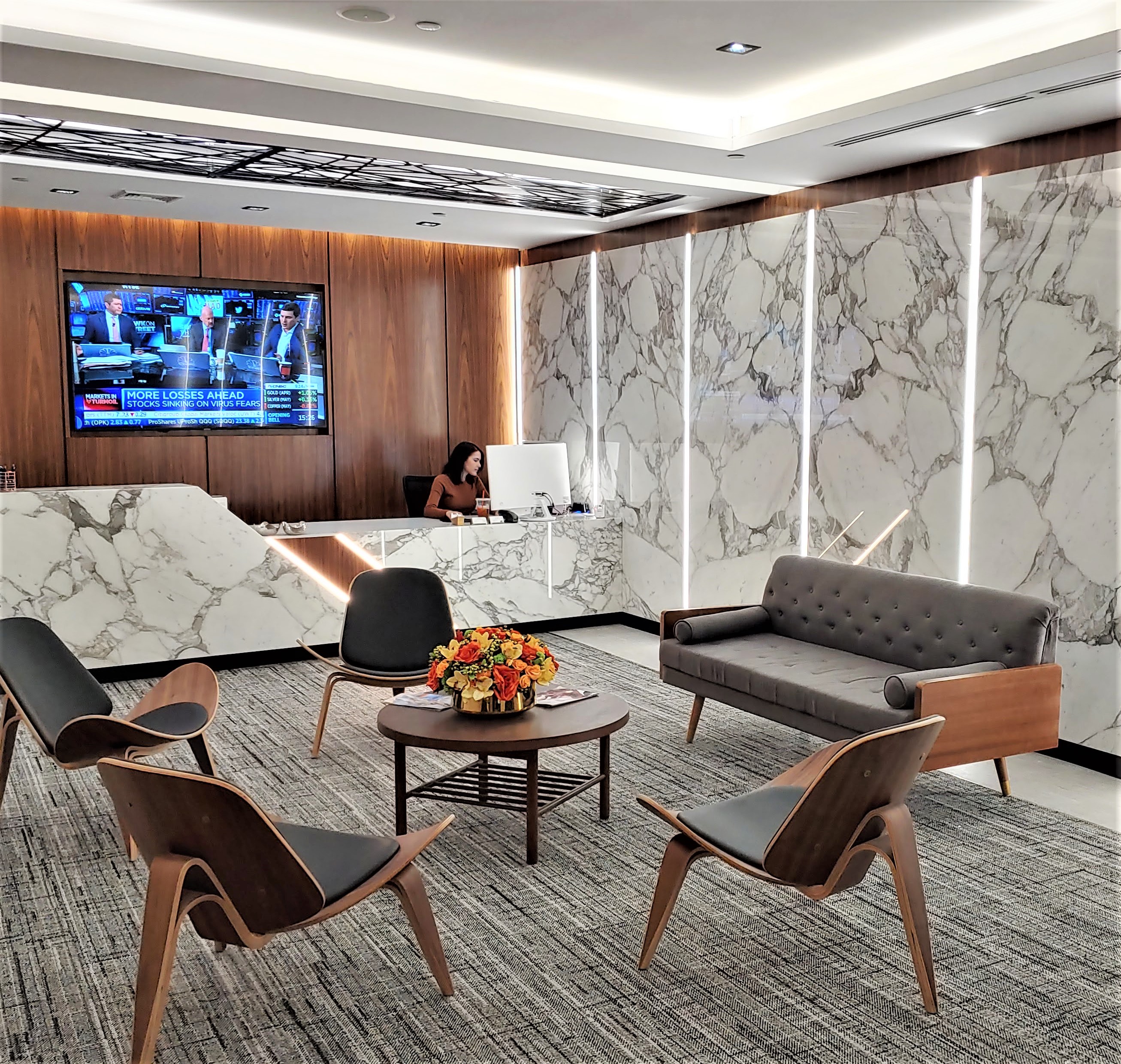 switzerpc.com > WORK > 515 MADISON AVENUE