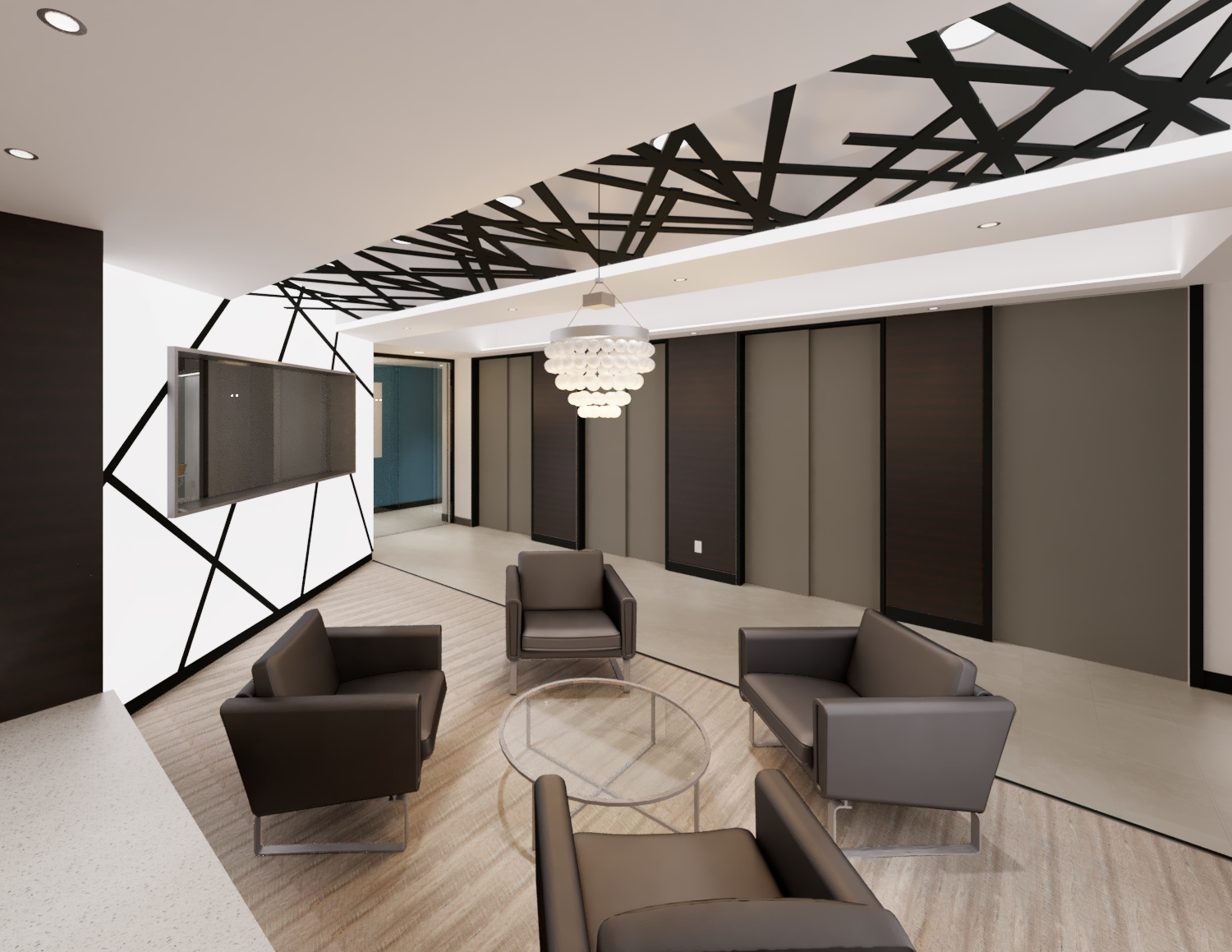 switzerpc.com > WORK > YGI GROUP