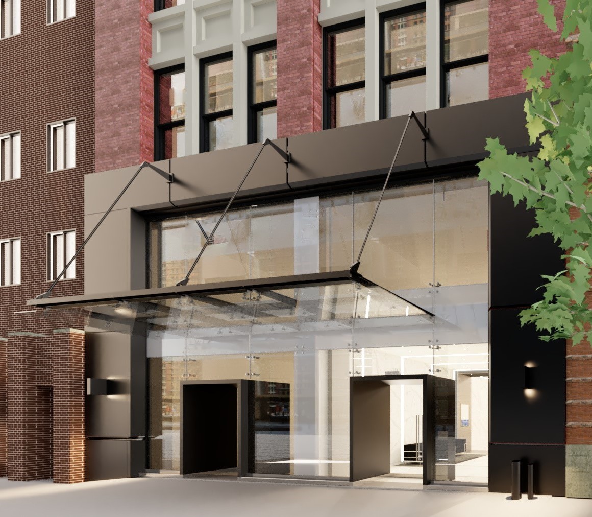 switzerpc.com > WORK > PRIVATE CLIENT 5