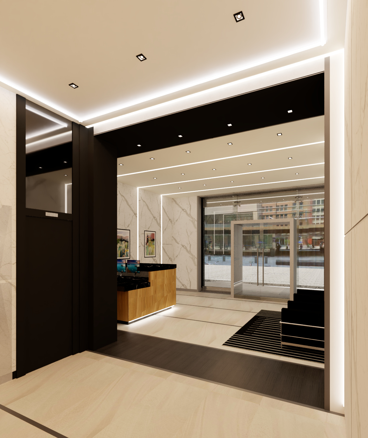 switzerpc.com > WORK > PRIVATE CLIENT 5