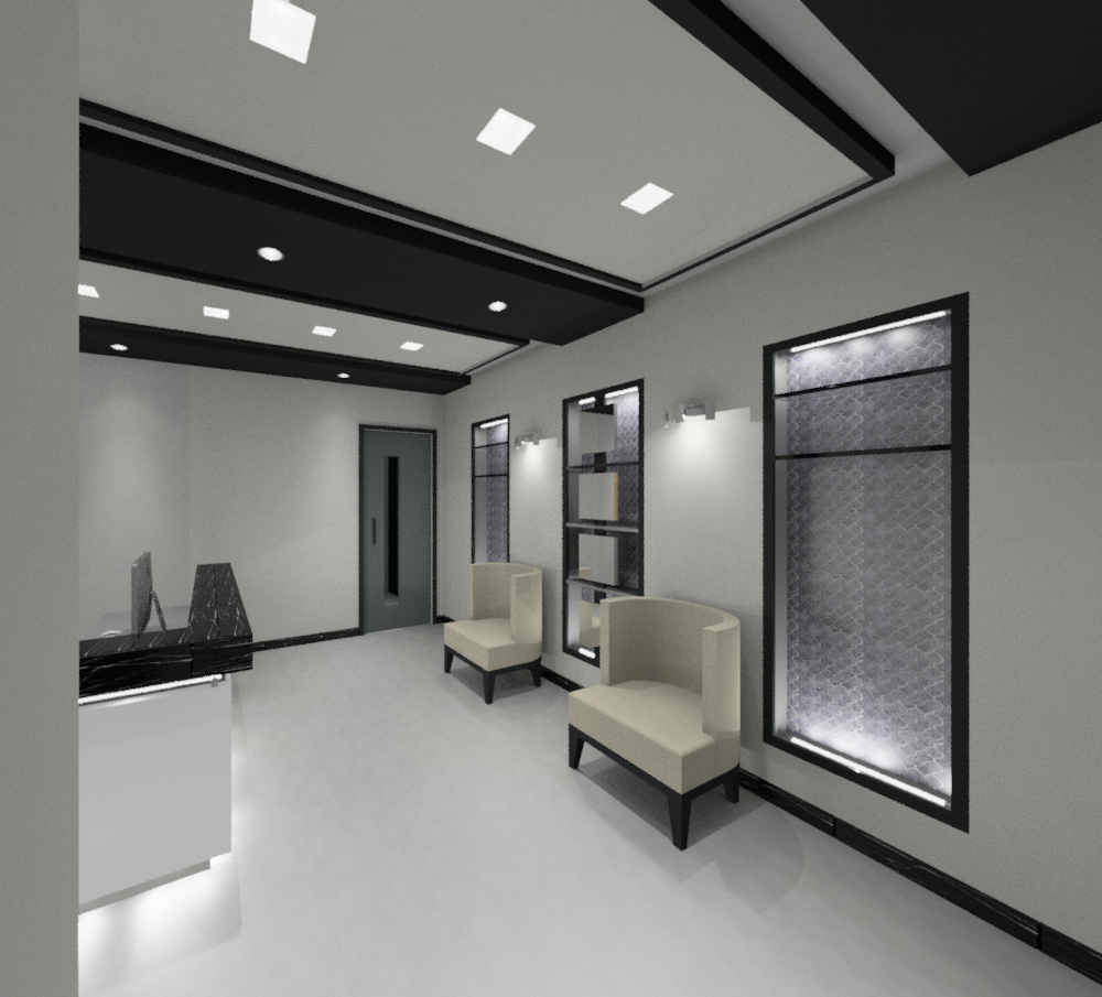 switzerpc.com > WORK > FREIDA ROTHMAN