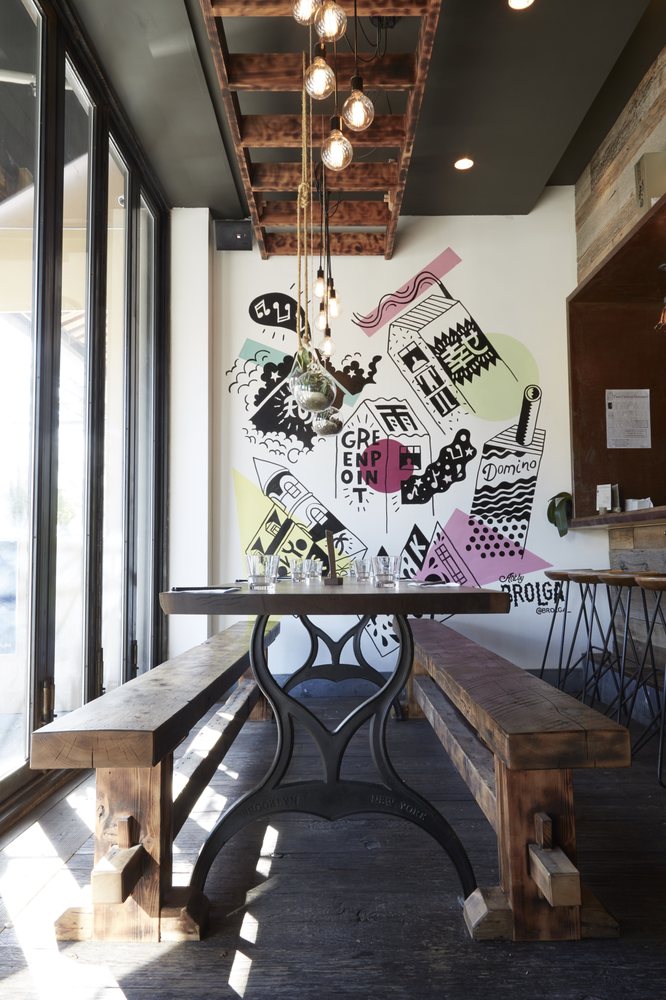 switzerpc.com > WORK > AMAMI