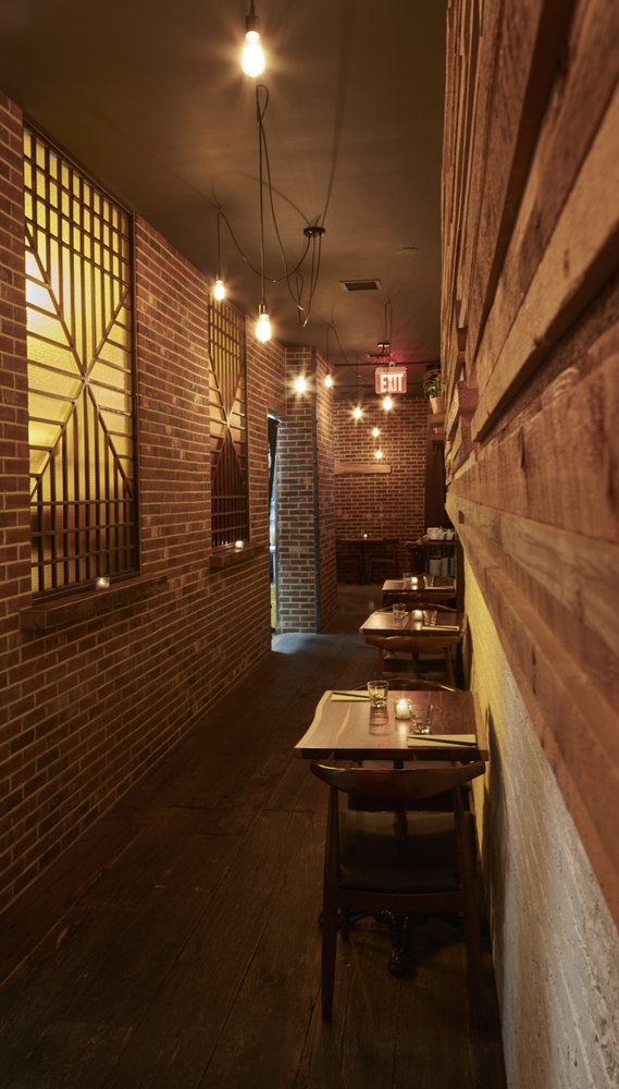 switzerpc.com > WORK > AMAMI