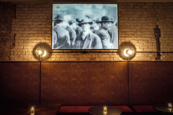 switzerpc.com > WORK > TOOKER ALLEY